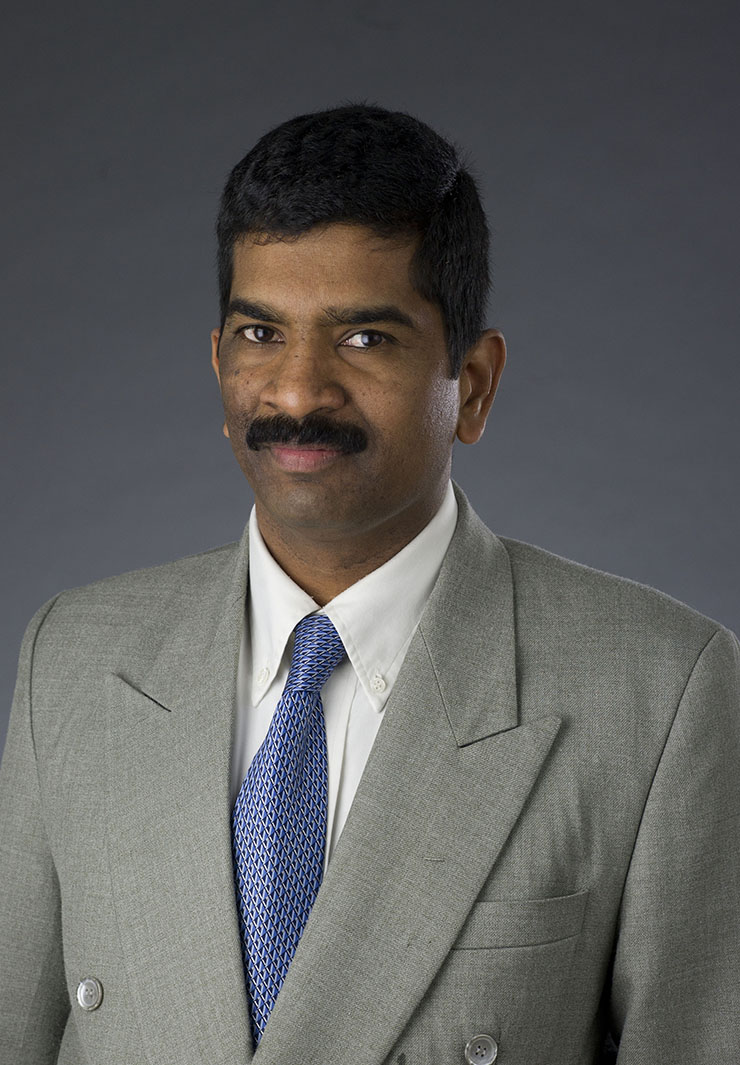 About BrainyWaySolutions, About BrainyWay, Learn About BrainyWay ...